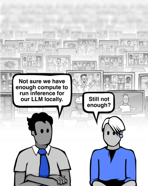 Quantum Computing | Working Humans